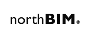 Conoce el cluster de construcción | BUILD:INN