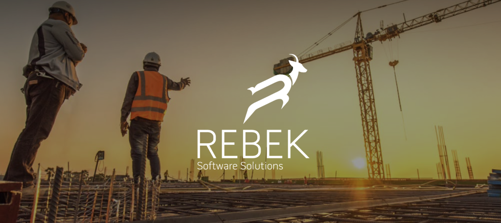 REBEK: una herramienta visual para ganar precisión en obra - BUILD:INN